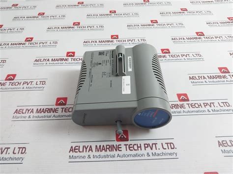 Honeywell Cc Pdob Digital Output V Module Aeliya Marine
