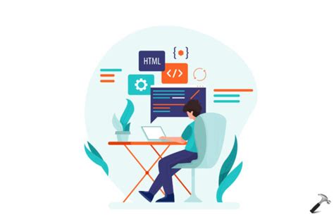 Fix The Io Operation Has Been Aborted Because Of Either A Thread Exit Or An Application Request