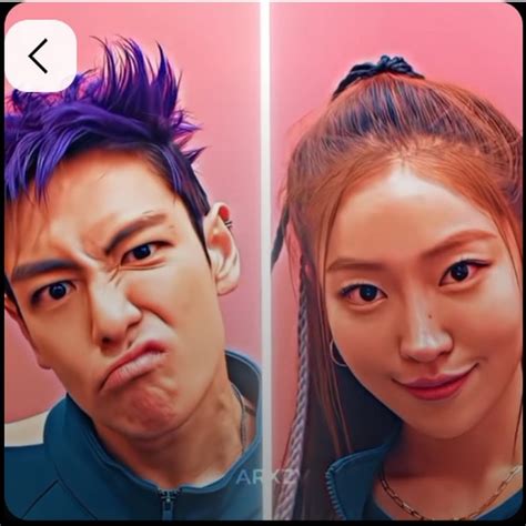 𝕾𝖊𝖓𝖔𝖗𝖎𝖙𝖆and𝓣𝓱𝓪𝓷𝓸𝓼 Youtube