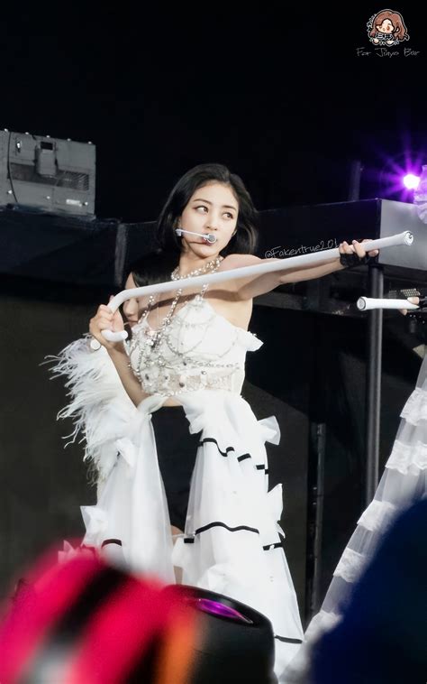 朴志效 堆糖，美图壁纸兴趣社区