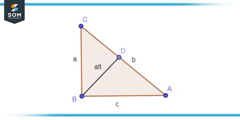 Equilateral Triangle Formula Altitude At Fernande Frank Blog