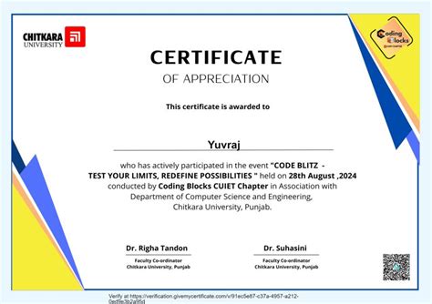 🚀 Excited To Share That I Recently Participated In An Coding Hackathon