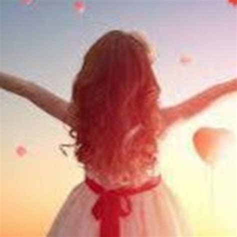 Rachel Anderson Youtube