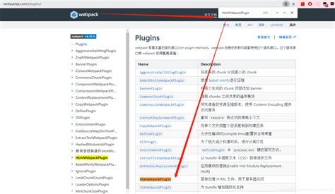 Vue 5 模块化 Commonjs、es6 Modules、webpack、工程目录、（处理：css、less、图片、vue、搭建服务器）vue项目使用的是commonjs还是