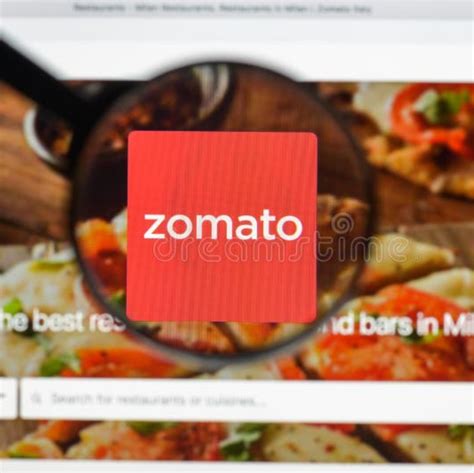 Zomato Dataset Kaggle