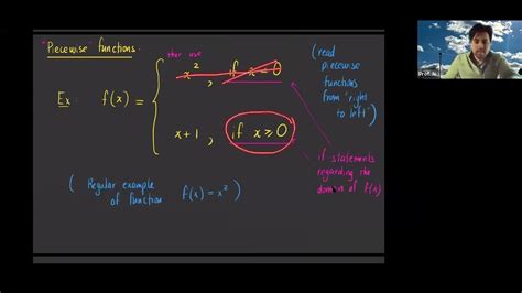 Math 122 Lecture 5 Youtube