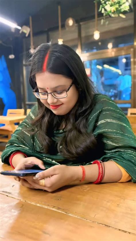 excel shortcut that will save you hours must know excel tip