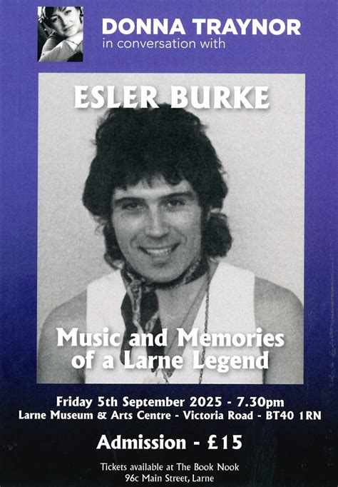 Larne Museum And Larne Museum And Arts Centre Official