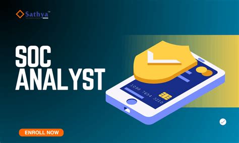 Cyber Security Training In Hyderabad