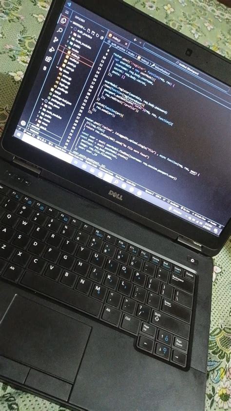 Rabeel Ahmed On Linkedin Backenddevelopment Learningeveryday