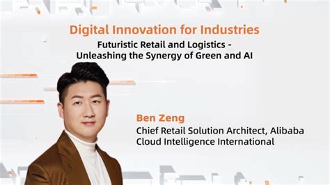 alibaba cloud global on linkedin alibabacloud acceleratinginnovation
