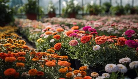 20 Flower Trivia Quiz Questions And Answers Onlineexammaker Blog