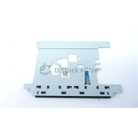 Touchpad Mouse Buttons A13314 A13314 For Dell Latitude E5440 E5540