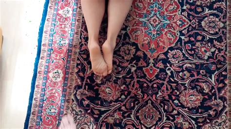 Amateur Rubia Madura Esposa Selena Disfruta Despertar Sexo Xhamster