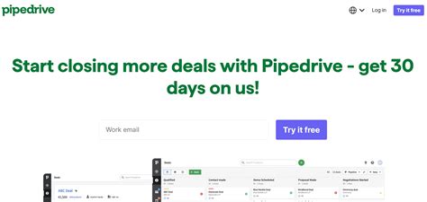 15 Email Crm Software For Pro Level Marketing In 2025