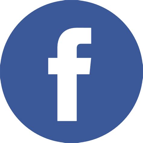 How To Turn Off Two Factor Authentication On Facebook Build My Plays