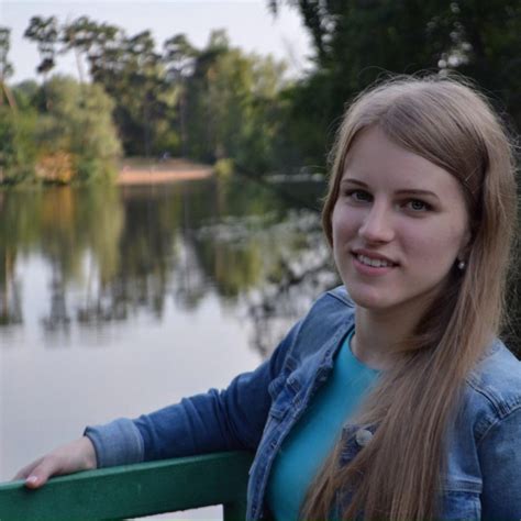 Репетитор урок фортепиано сольфеджио купить в Москве цена 1 500 руб дата размещения 07 02