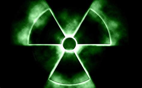 Nuke Wallpaper Wallpapersafari
