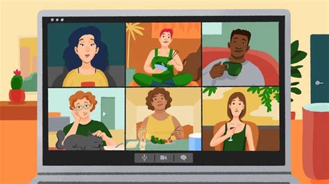 Razgovor Mk On Linkedin Како платформа за ментално здравје градиме заедницa за секој кој се…