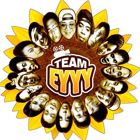 Team Eyyy Batangas City