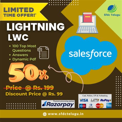 Sfdc Telugu Learn Salesforce In Telugu Sfdc Telugu Learn Salesforce In Telugu