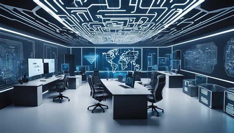 Navigating Ai Legalities And Ethical Implications In Business Compliance Online Business School