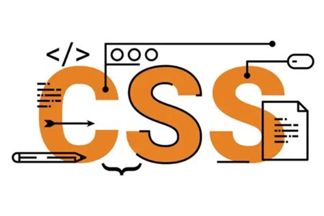 آغاز کار با Css — آموزش Css بخش دوم فرادرس مجله‌