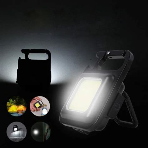 Multifunctional Portable Led Work Light Buy Today Get Discount