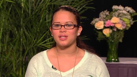 Bianca Baker Facts Bio Career Net Worth Aidwiki