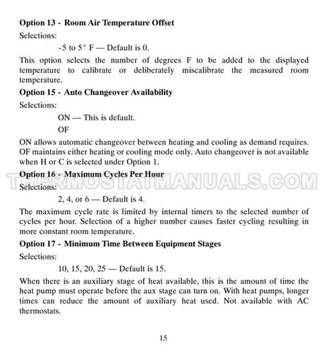 Carrier Tc Php01 A Installation Instructions