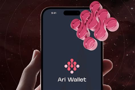 Jawaban Lengkap Ari Wallet Quiz 20 September 2025 Dengan Panduan Klaim