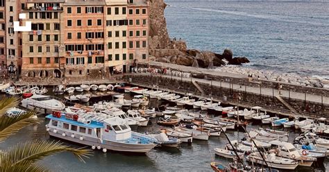 물 속에있는 보트의 무리 사진 Unsplash의 무료 자동차 이미지