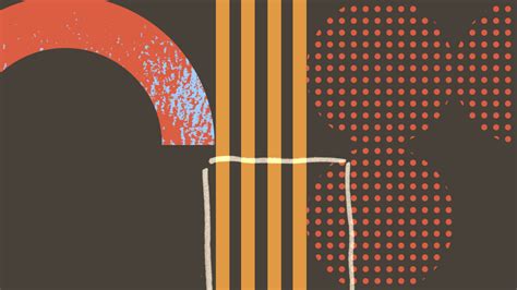 How To Master Peer Support A Practical Guide