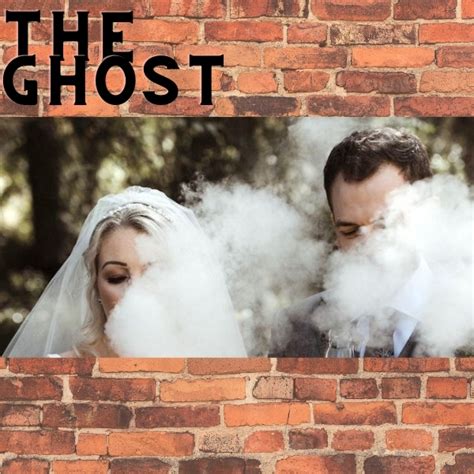 Vape Tricks For Adults NYVapeShop