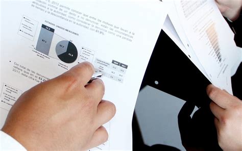 Финансы Кейс От долгов к богатству как правильное управление финансами приведет вас к успеху