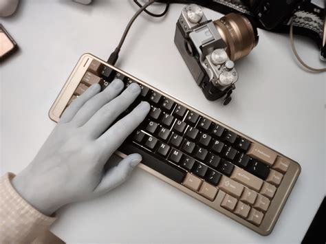 Oneplus Vs Oneplus Pro Cameras Compared What S Different