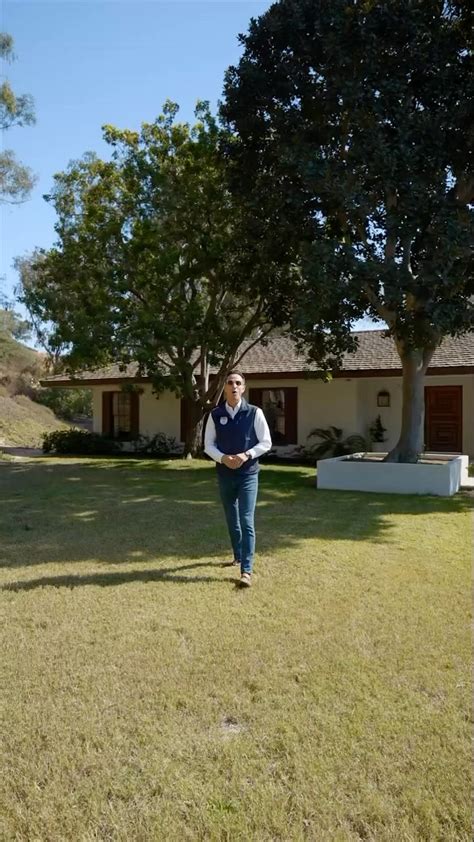 Bunny And Devon Booth Realtors Boothproperties • Instagram Photos And Videos