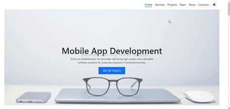 Ali Raza On Linkedin Html Css Webdevelopment Codingjourney Linkedinlearning Developer