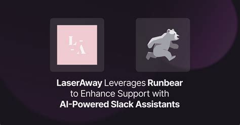 A Beginners Guide To Building Ai Without Any Coding Skills Runbear