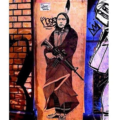 Stream Devon James Why You Lien Mp3 By Devon James Listen Online For Free On Soundcloud