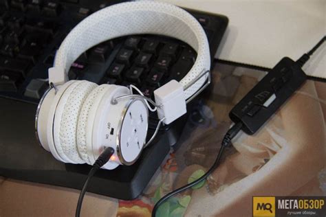 Обзор Oklick BT-M-100. Многофункциональная беспроводная гарнитура ...