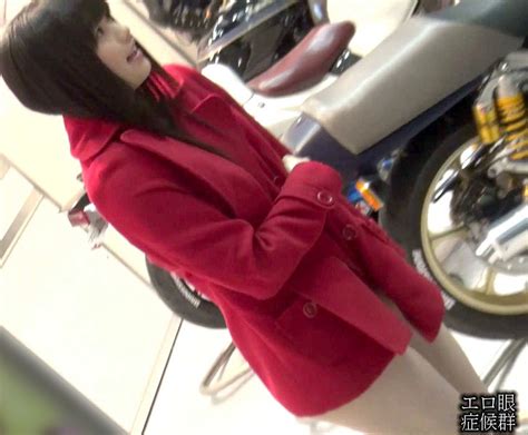 真熱写キャンギャル執拗ローアン魂011赤ビキニがオススメ エロ眼症候群