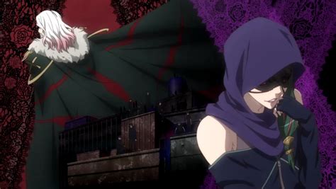 Imagen Jek Oppng Dance With Devils Wiki Fandom Powered By Wikia