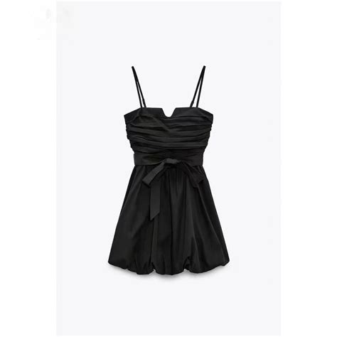 Jacarandas Jacarandas Added A New Photo