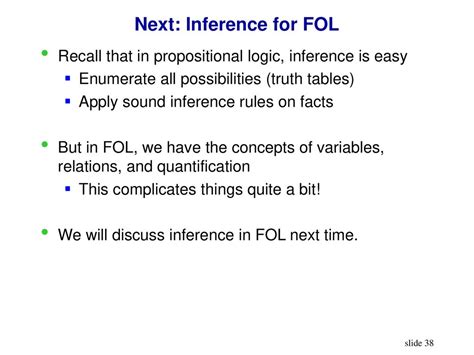 Computer Sciences Department University Of Wisconsin Madison Ppt Download
