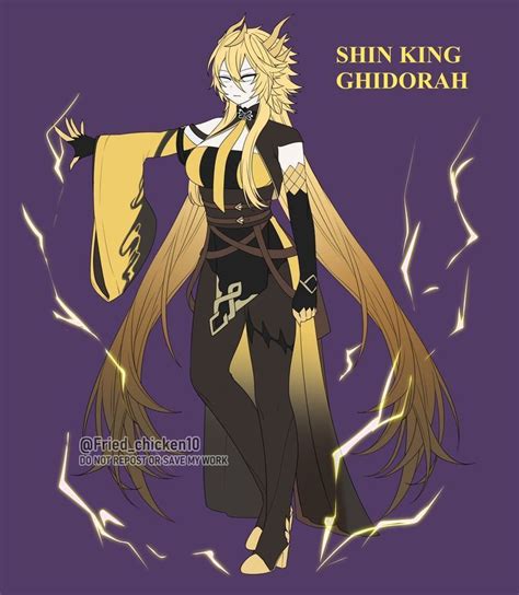 ไอเดีย Godzilla 24 รายการเพื่อบันทึกในวันนี้ ก็อตซิลล่า สาวอนิเมะ การออกแบบตัวละคร และอื่นๆ