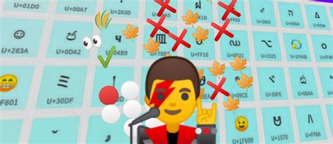 Unicode Over String In Python