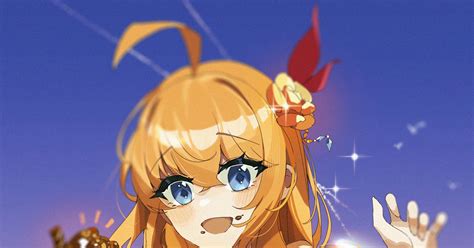 佩可莉姆 佩可莉姆 Shmikwのイラスト Pixiv