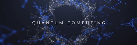 Github Aryashah2kquantum Computing Collection Of Resources A Well