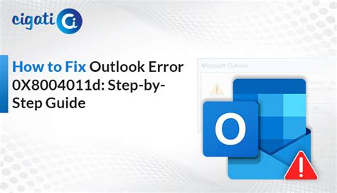 Resolved Error Reading The Rules From The Server In Outlook